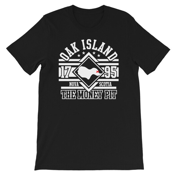 Bobby Knight Shirt - Etsy