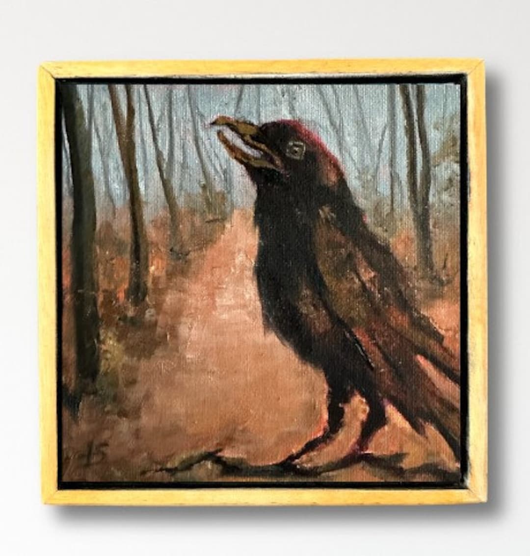 This item is unavailable - Etsy