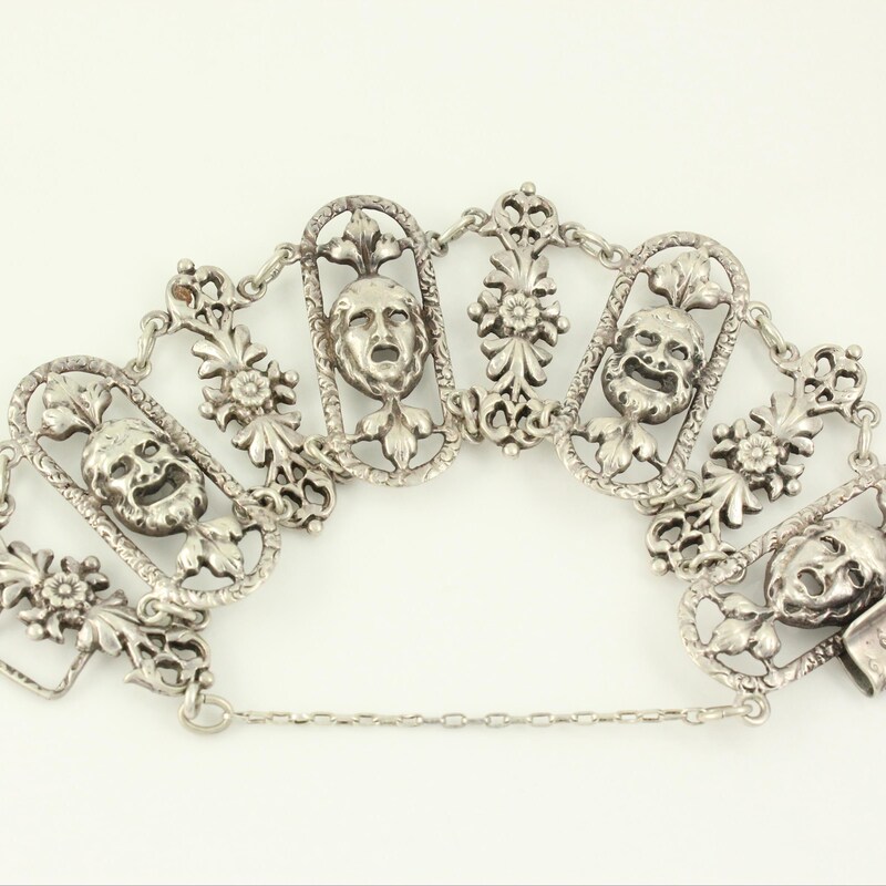 Cini Sterling - Etsy