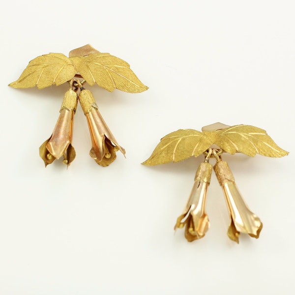 Bolivia Gold Jewelry - Etsy