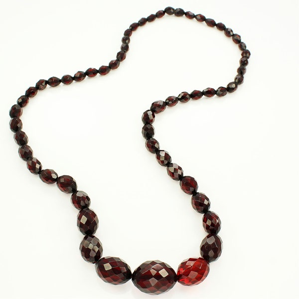 Prystal Bakelite - Etsy