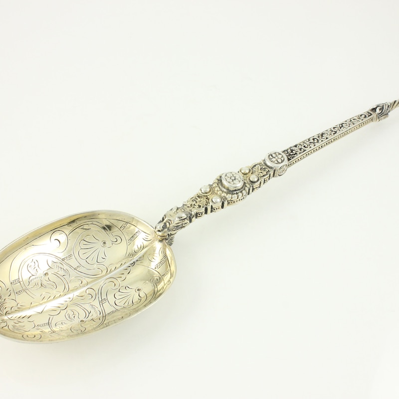 British Royal Memorabilia - Etsy