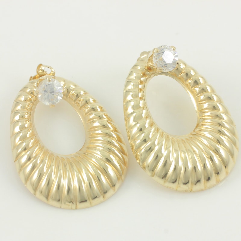 Jewelry Enhancers - Etsy