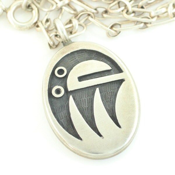 Hopi Overlay - Etsy