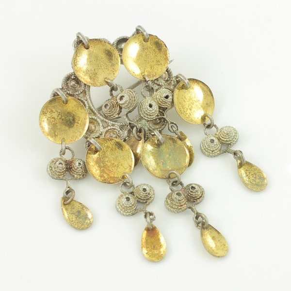 Norwegian Solje - Etsy