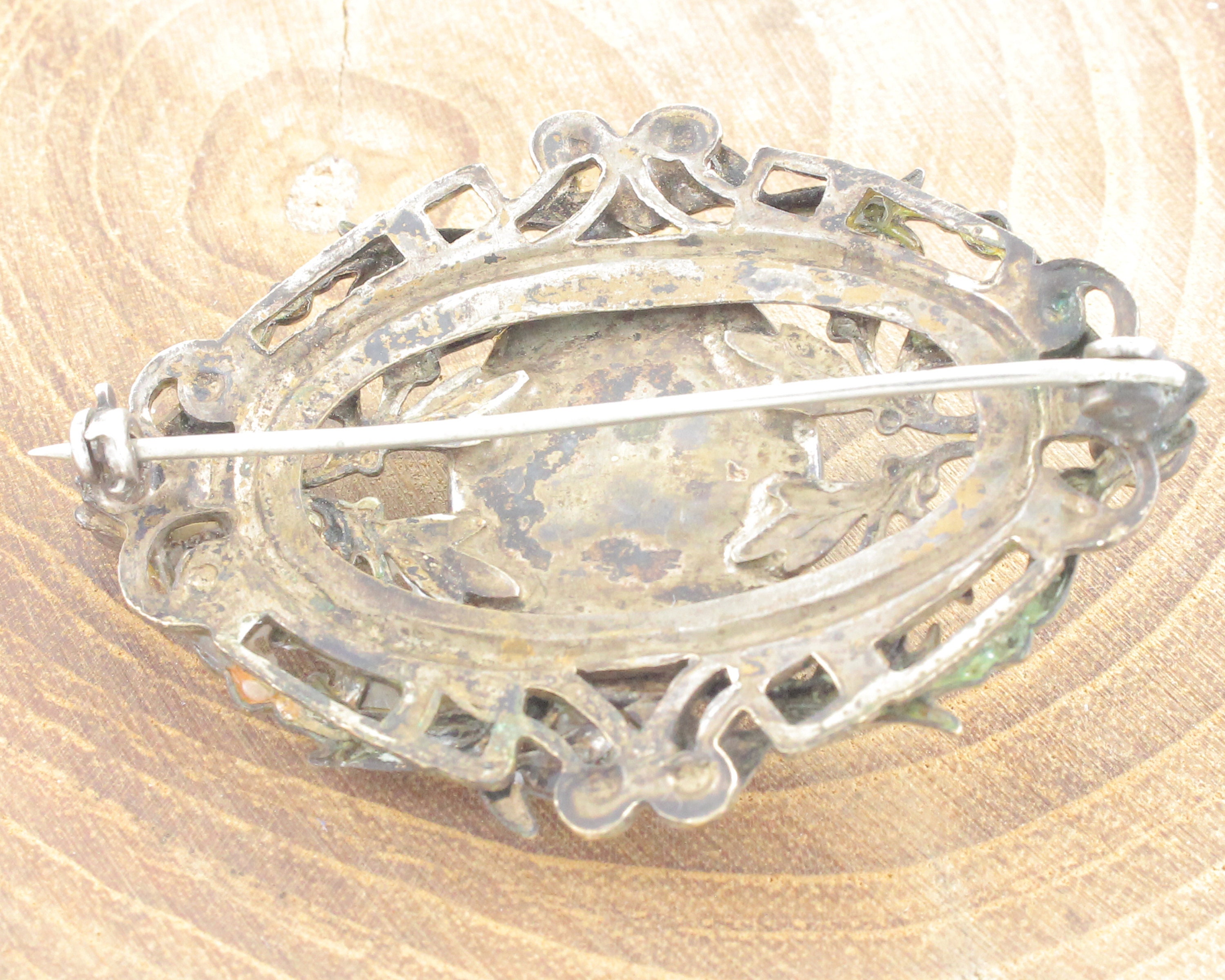 5 Choices baroque art glass You Can Get It Without A Dime - ArtXPaint ...