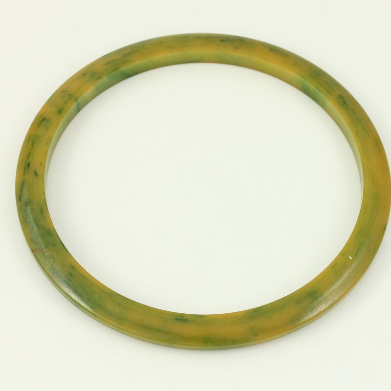 Marbled Bakelite - Etsy