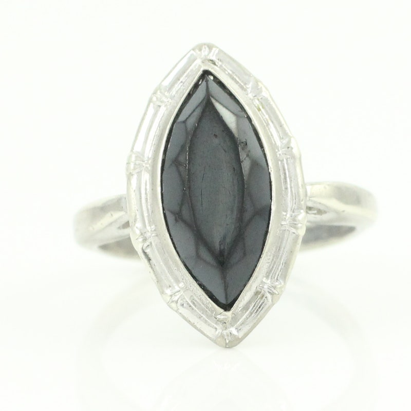 Vargas - Etsy