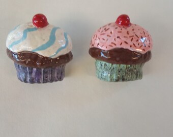 Slot Machine Shape Cupcake Size Fondant Decorating Stamp and - Etsy