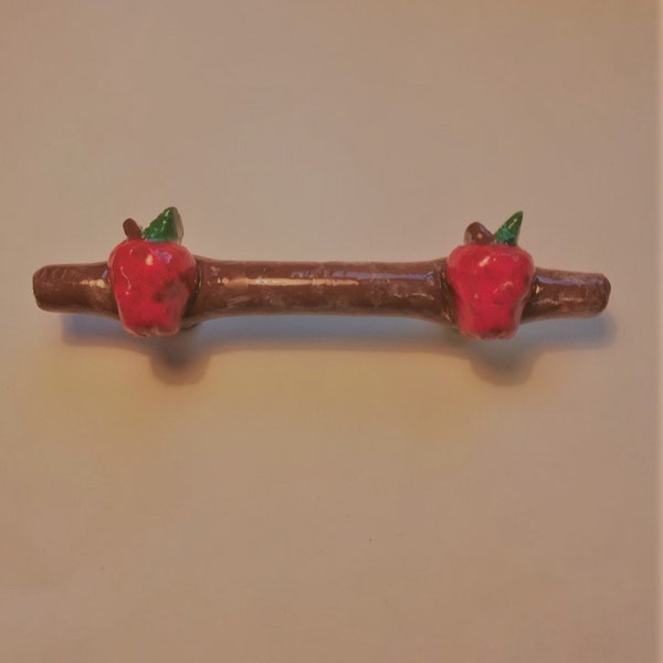 Drawer Cabinet - Etsy