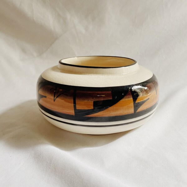 Ute Mountain Pottery - Etsy