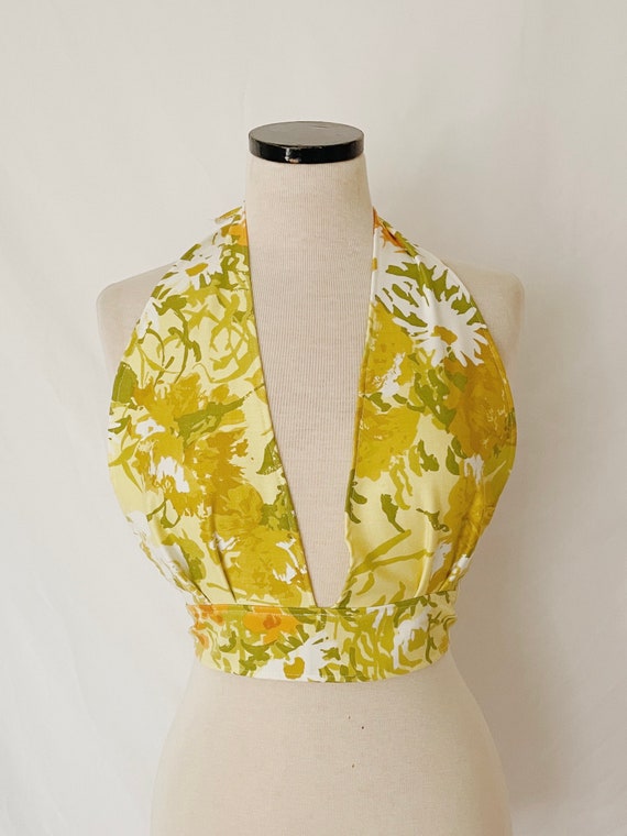 handmade upcycled archies team - Gem