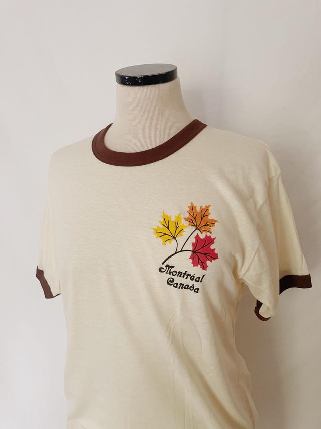 thehoneyholevtg - Etsy