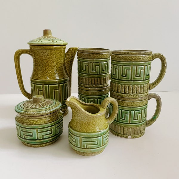 Royal Sealy Tea Cup - Etsy