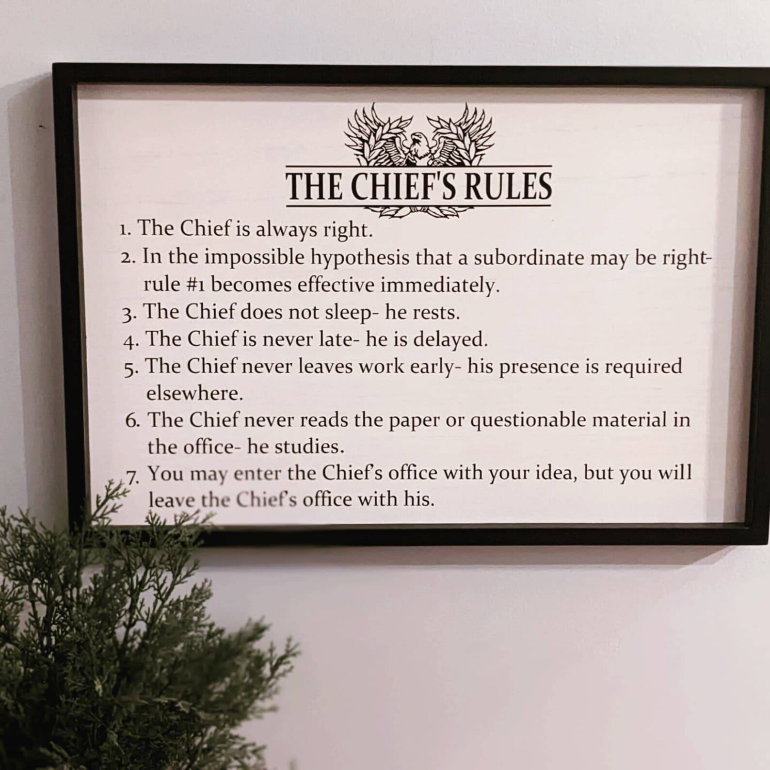 Warrant Officer, Warrant Officer Gift, Warrant Officer Rules, Army Sign ...