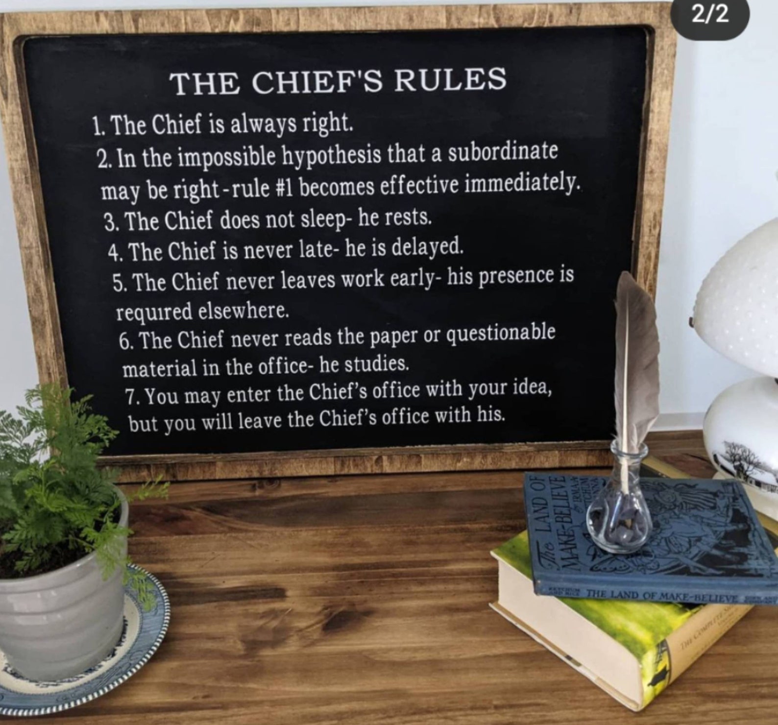 Warrant Officer, Warrant Officer Gift, Warrant Officer Rules, Army Sign ...