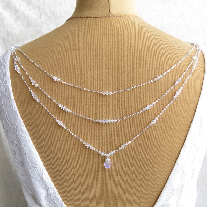 Draped Wedding Dress - Etsy