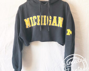 University of michigan | Etsy
