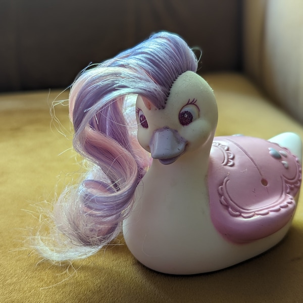 Tonka Keypers - Etsy