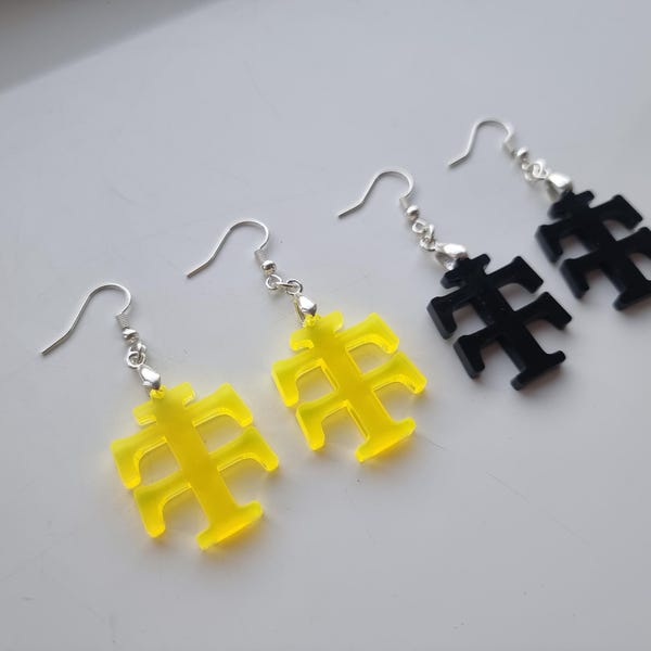 Teletech T Shirt - Etsy UK