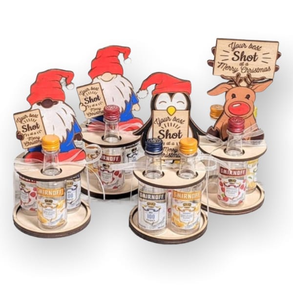 Stocking Stand - Etsy