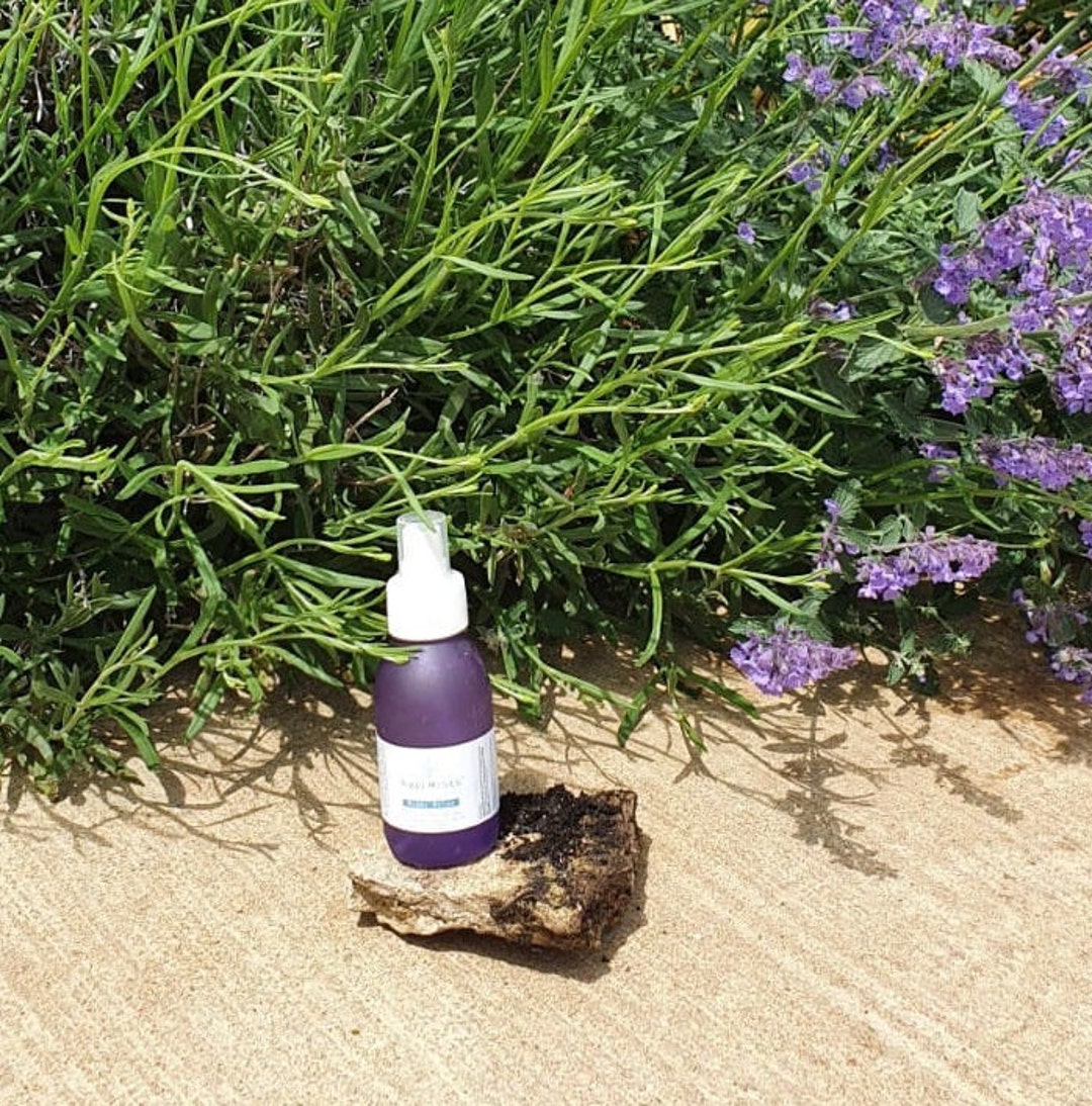 Mummy Relax Angel Mist Spray - Etsy