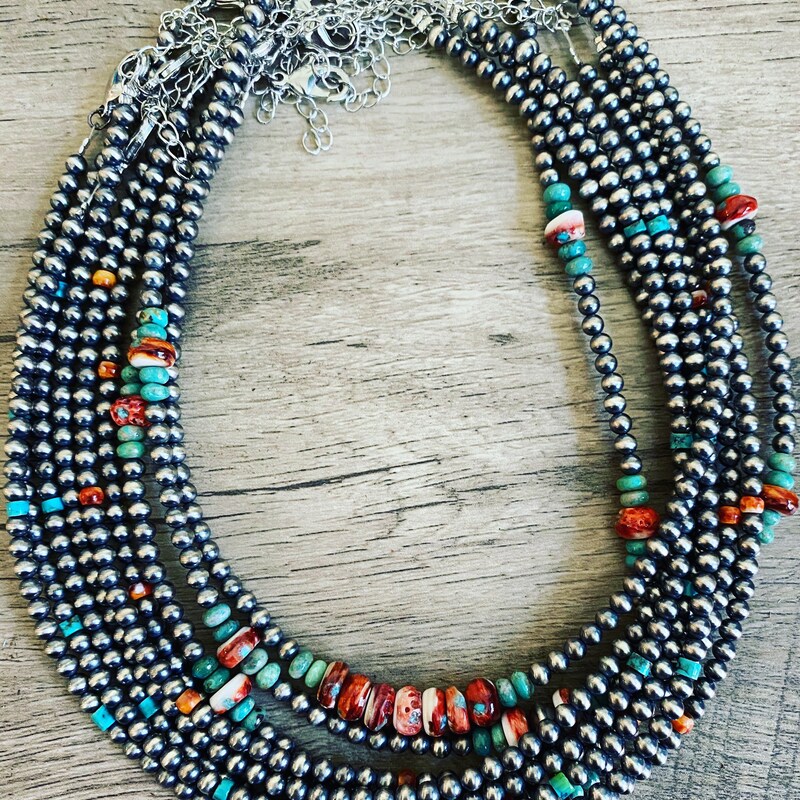 Authentic Jewelry - Etsy