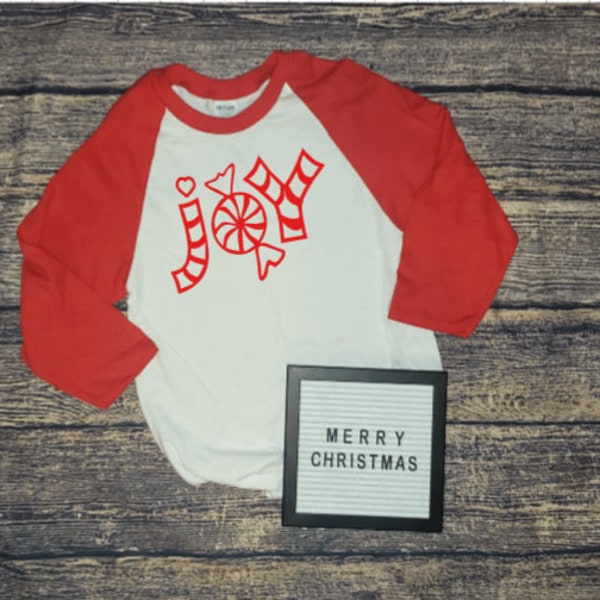 Canes Baseball Font - Etsy