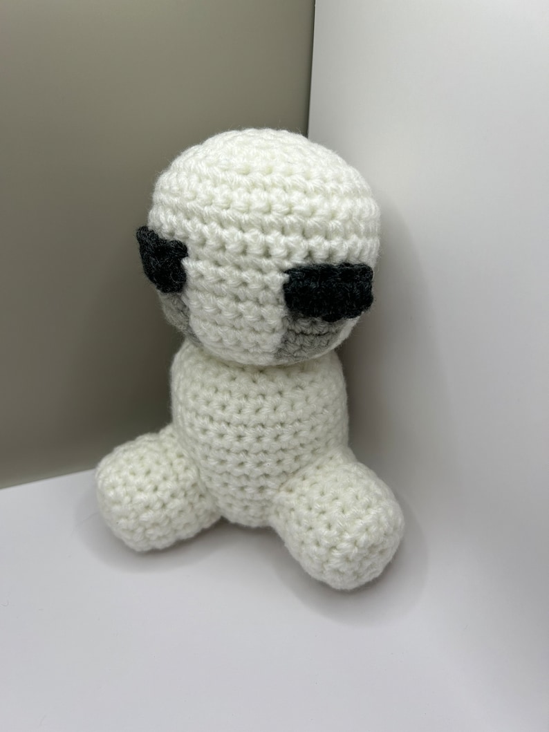 Crochet Five Nights at Freddy’s Spring Bonnie/fredbear/crying Child ...