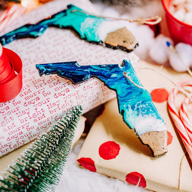 Florida Memorial Gift - 60+ Gift Ideas for 2025