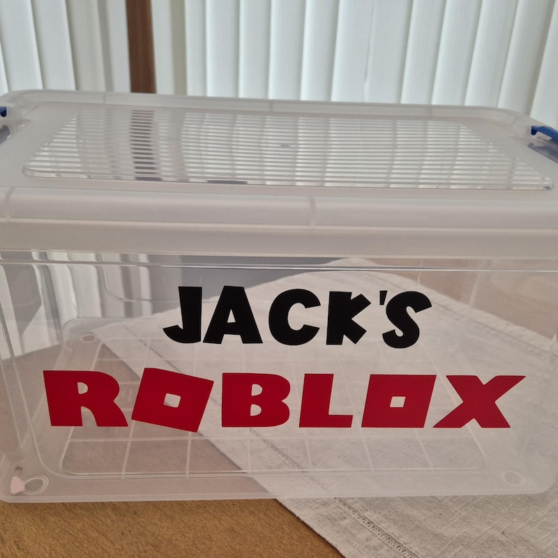 Justhandcraftedx - Etsy