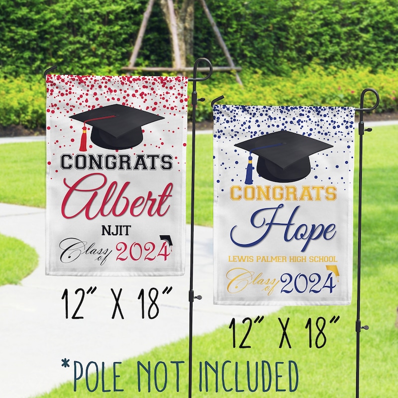 Graduation Sign Svg - Etsy