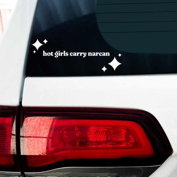 Stickers for Cars - Etsy