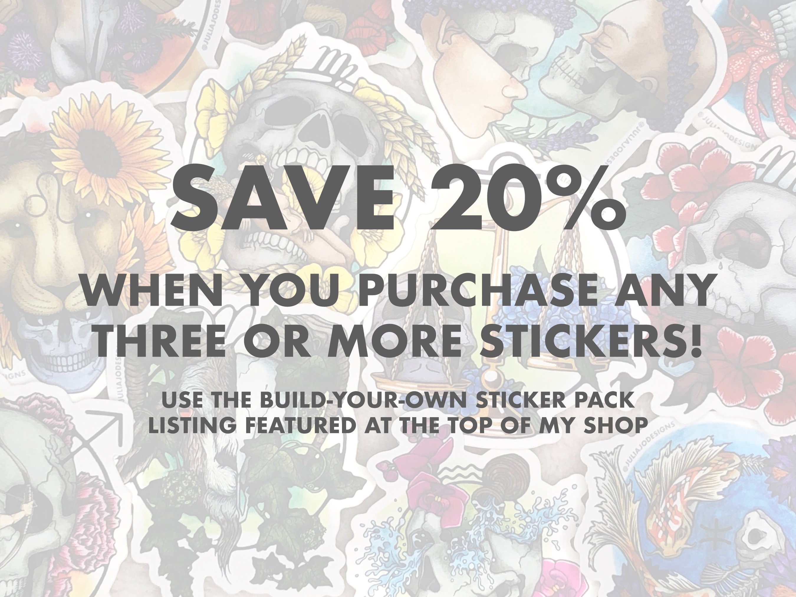 Slither Black and White Sticker Decal Inktober - Etsy