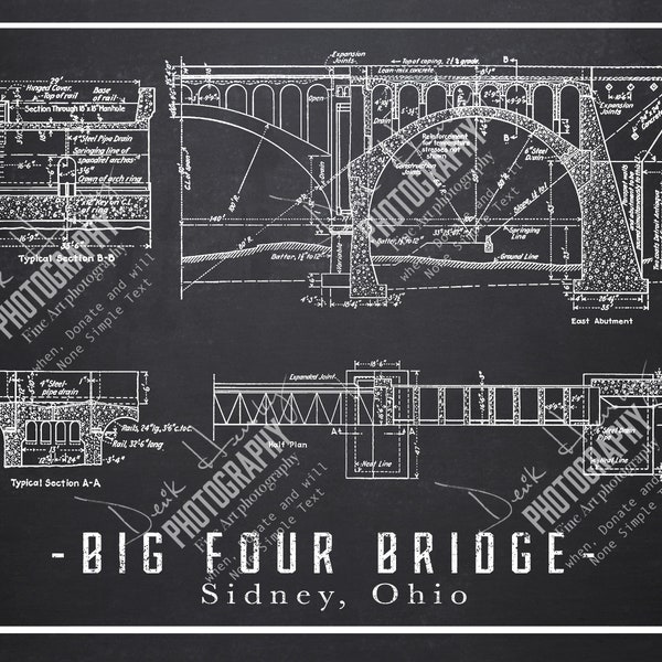 Bridge Four - Etsy
