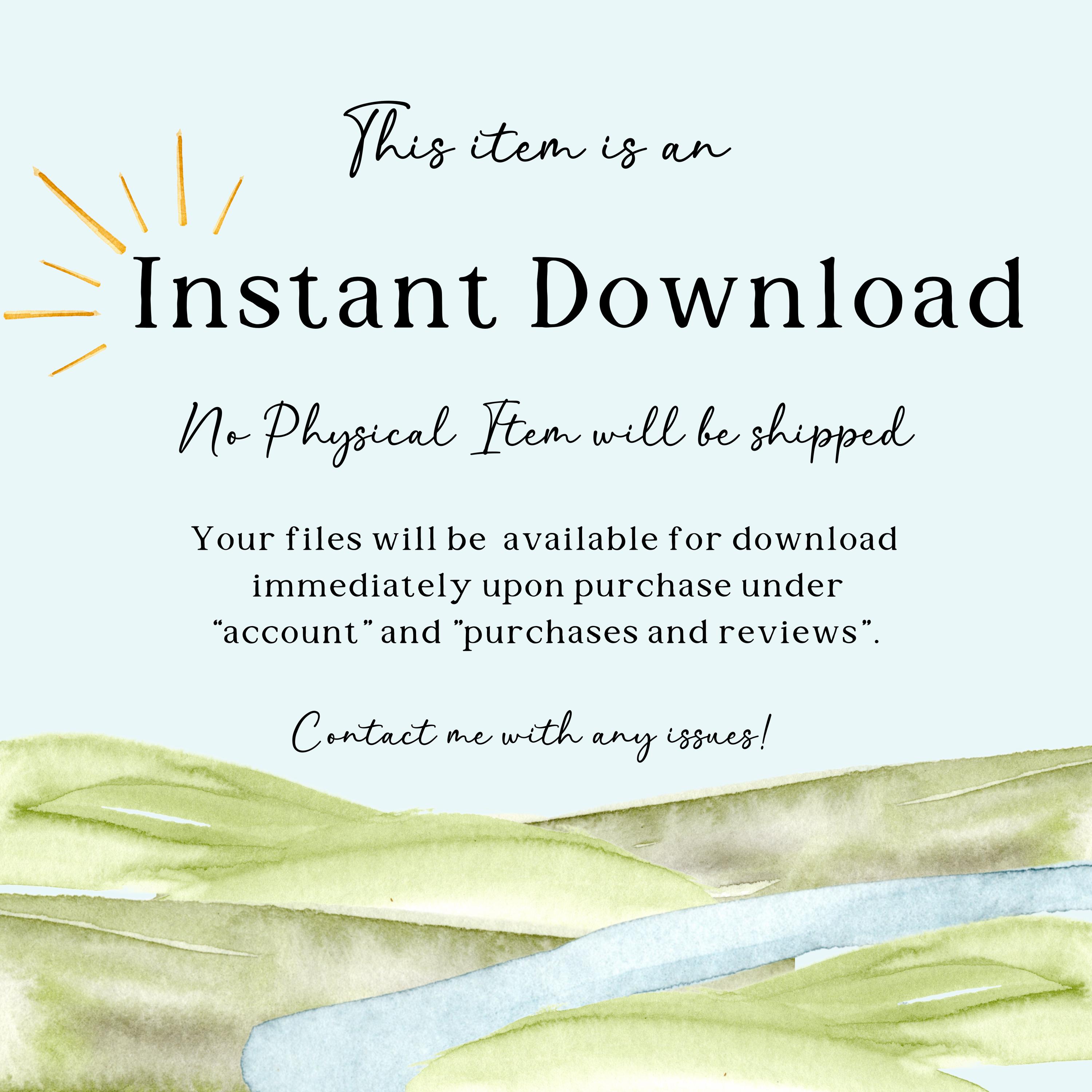 Candy Hearts Banner - 1 Corinthians 13 - Valentines Day Decorations ...