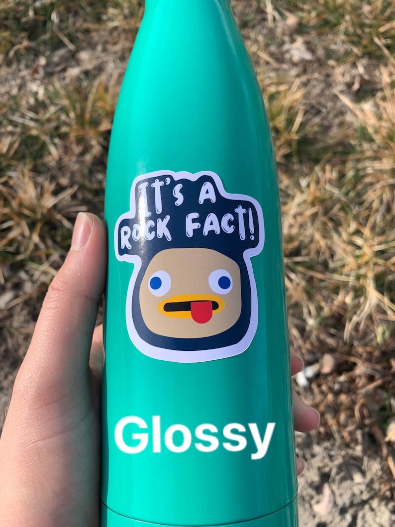 Full House Waterproof Vinyl Stickers Have Mercy Sticker - Etsy