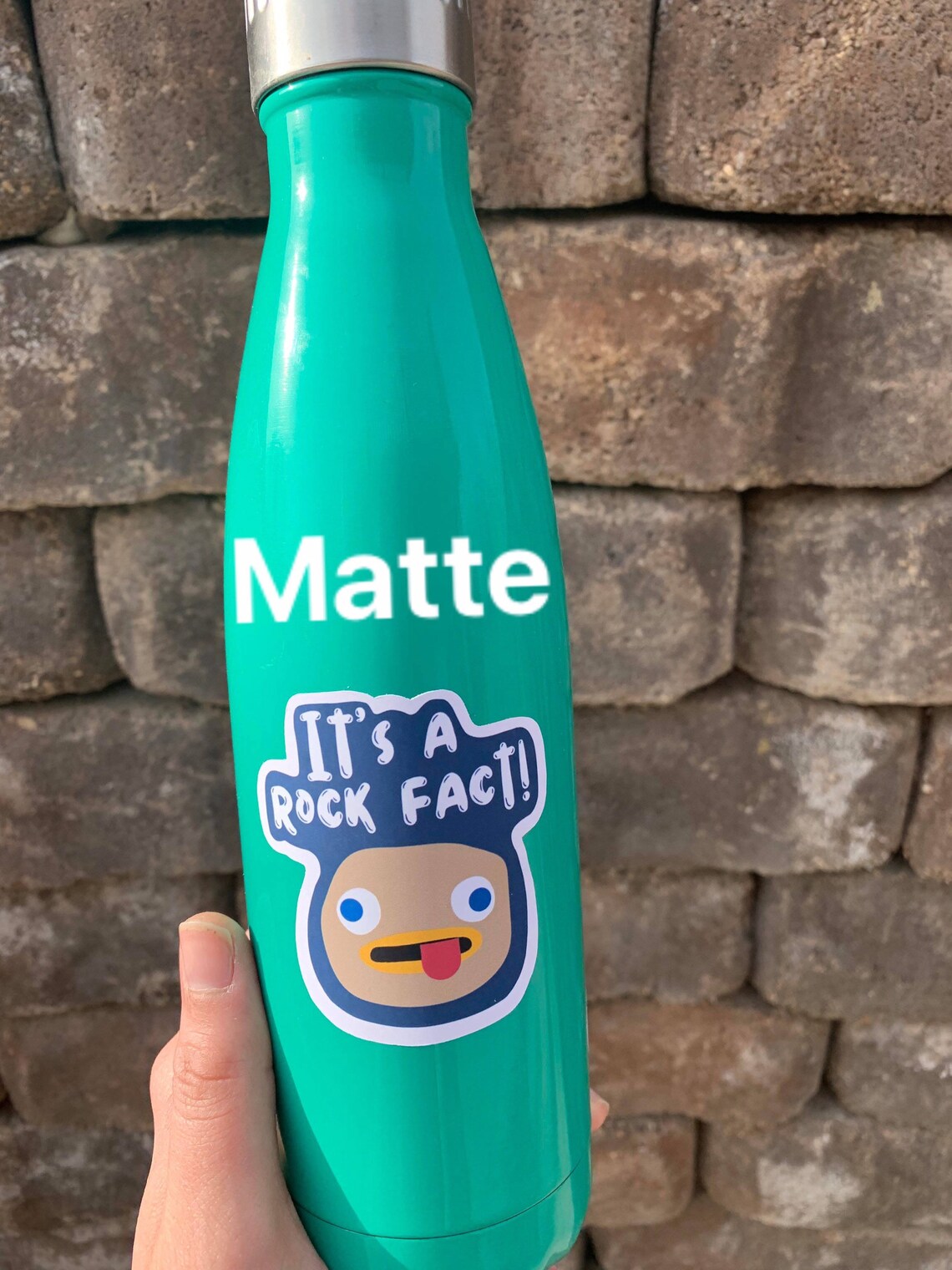 HSMTMTS TV Show Inspired Waterproof Vinyl Stickers - Etsy