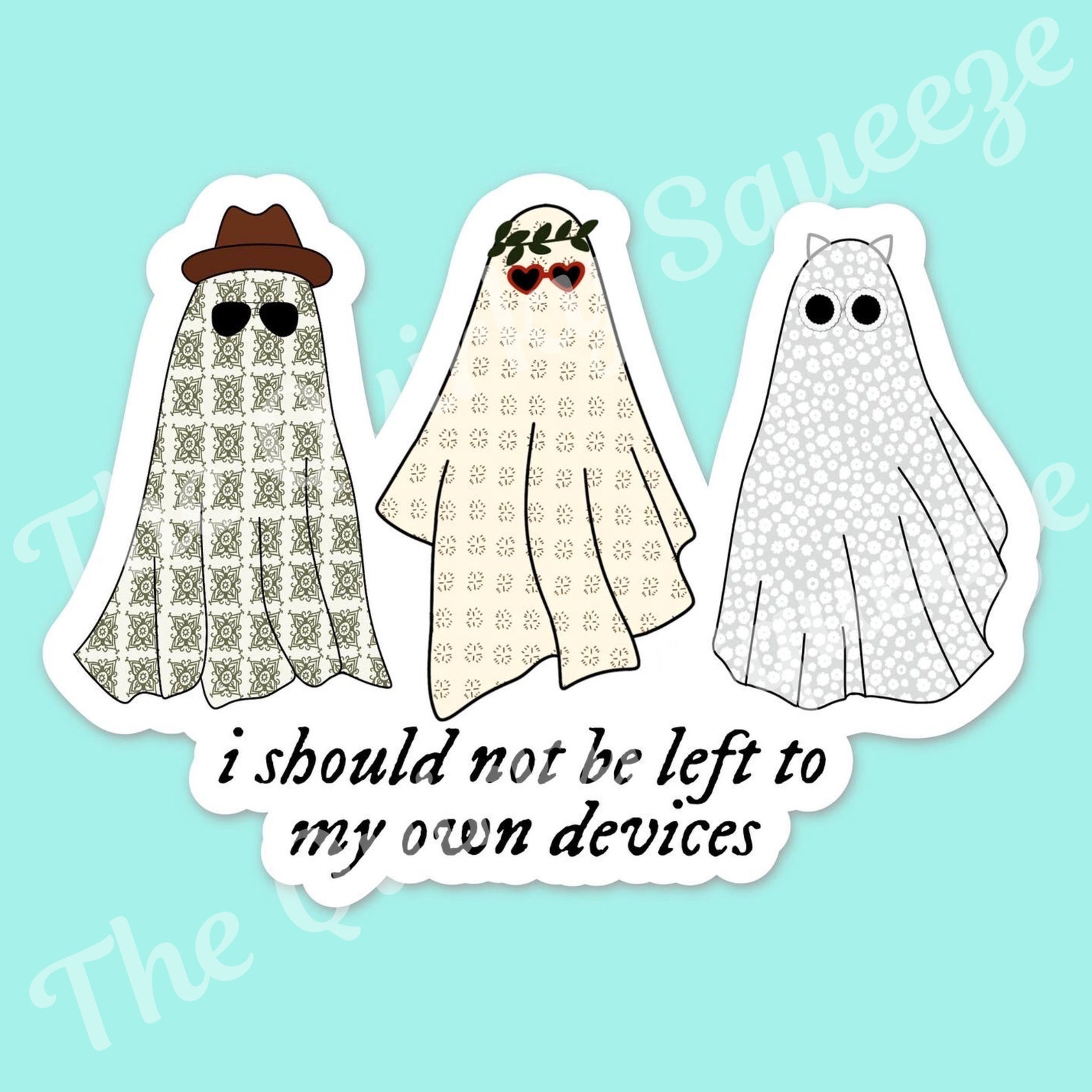 Anti-hero Taylor Swift Midnights Music Video Vinyl Waterproof - Etsy UK