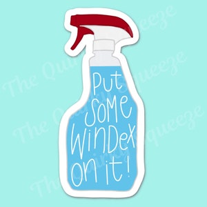 Greek Wedding Movie Waterproof Weatherproof Vinyl Stickers - Etsy