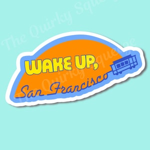 Full House Waterproof Vinyl Stickers| Have Mercy Sticker| Jesse and the ...