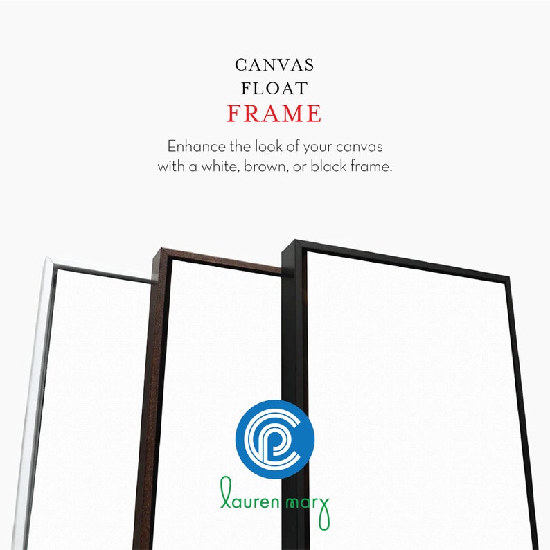 Florida State Seminoles Tomahawk Chop Chant Family Name Sign - Etsy.de