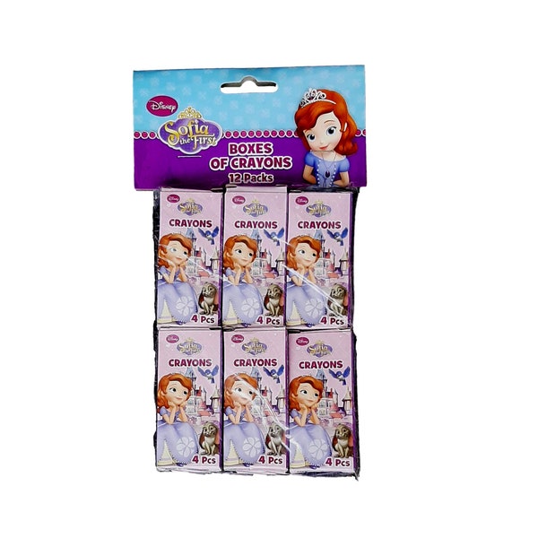 Sophia Party Favors - Etsy