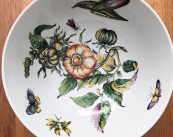 Mottahedeh Design | Etsy