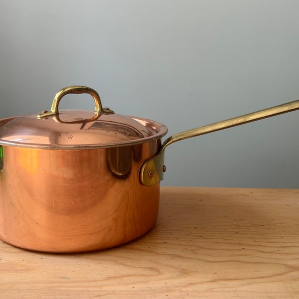 Benjamin Medwin - Etsy