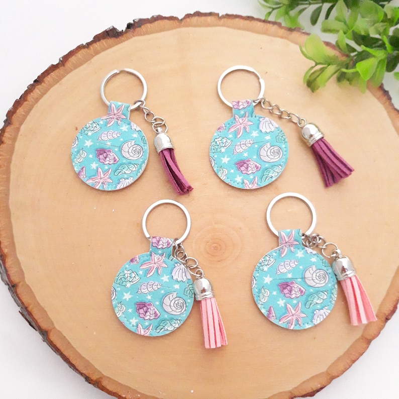 Quarter Keeper Aldi Quarter Keychain Coin Keeper Aldi - Etsy