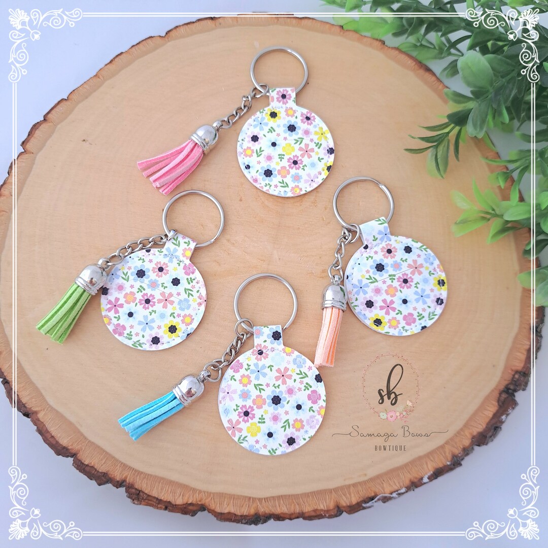 Quarter Keeper, Aldi Quarter Keychain, Coin Keeper, Aldi Quarter Keeper ...