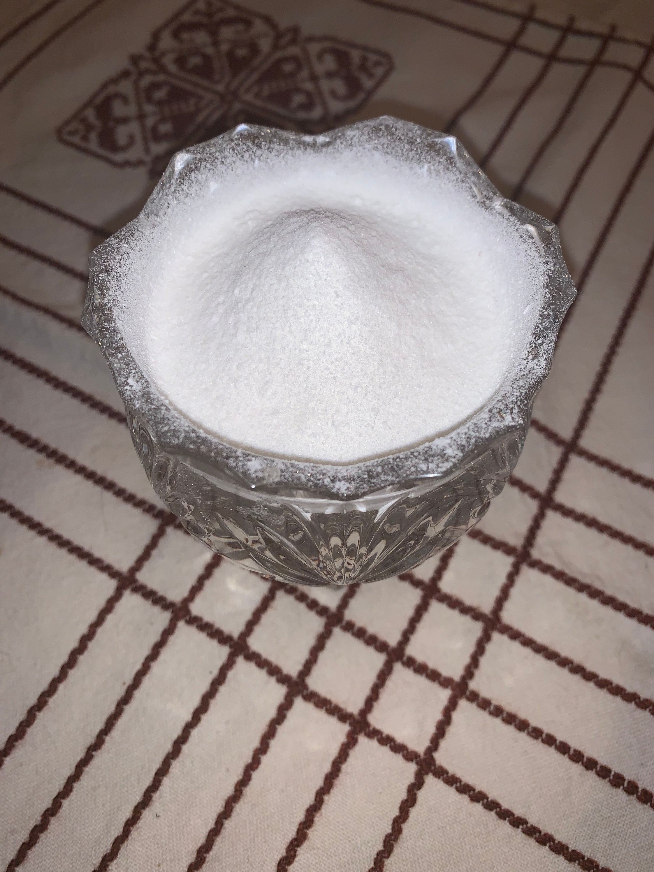 100% Natural Pure Mastic Powder From Chios Greece Mastixa - Etsy