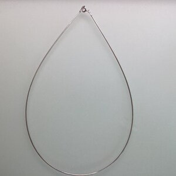 Italian Sliders - Etsy