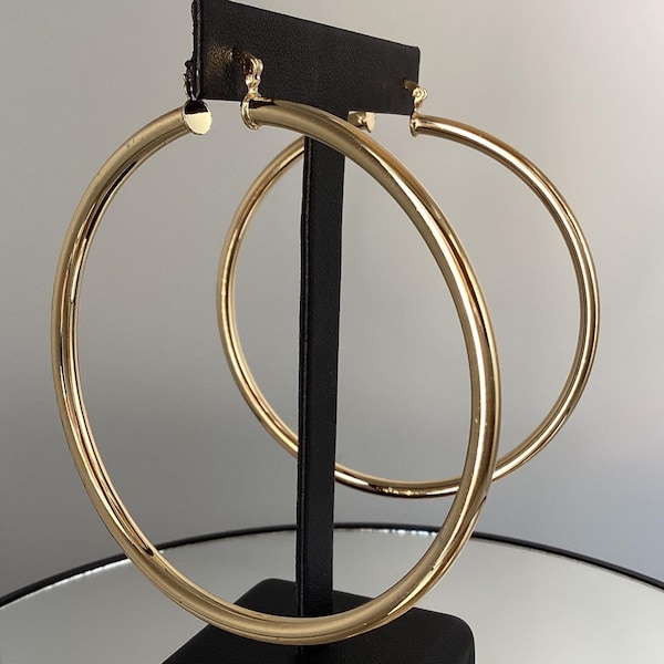 Big and Small Lesbians - Etsy